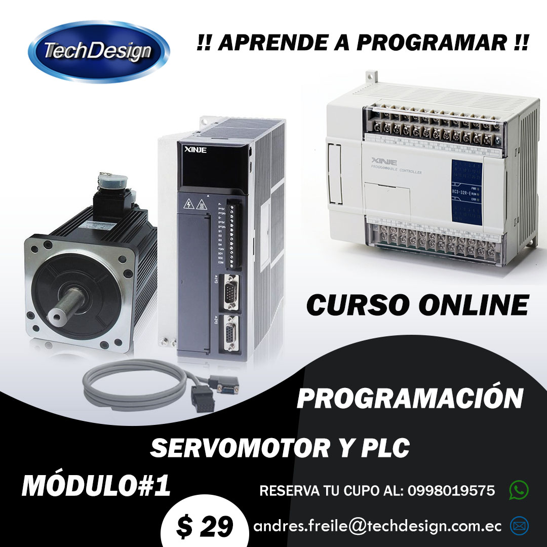 TechDesign University